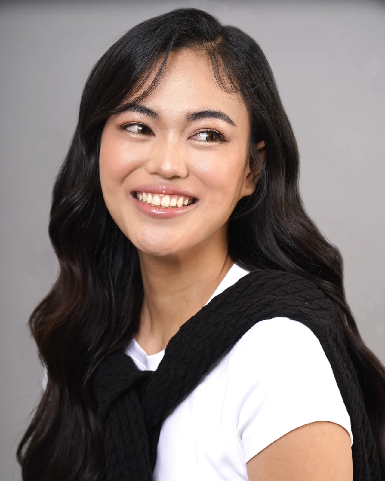 Where Expertise Meets Empathy